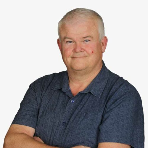 About Vivent Biosignals