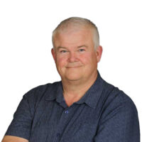 About Vivent Biosignals